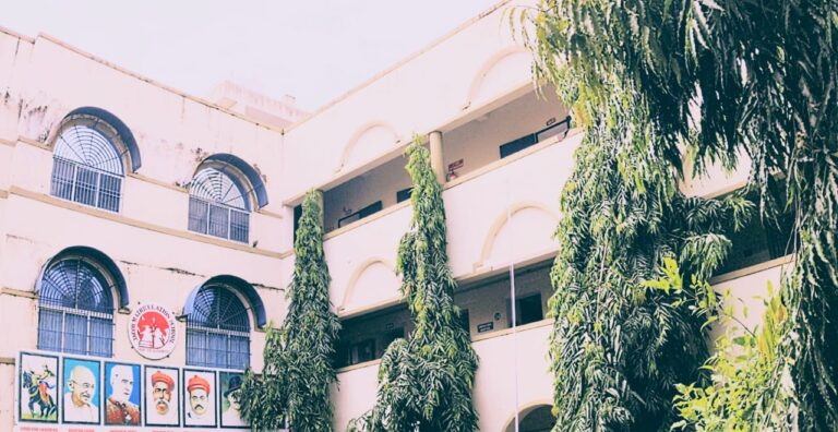 JACOB GROUP OF SCHOOLS – A Tree is known by its Fruits